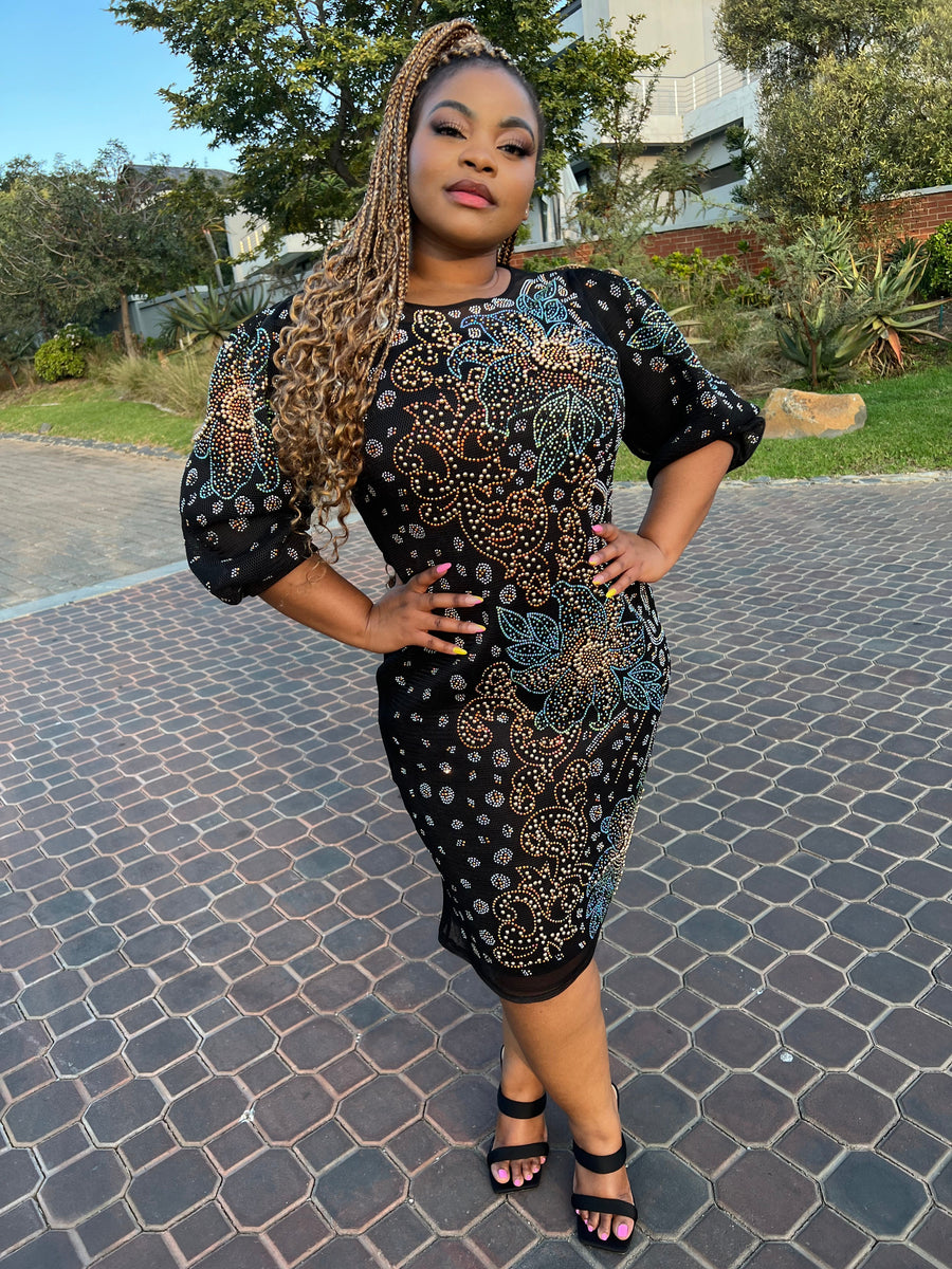 Dresses – Onica House of Fashion